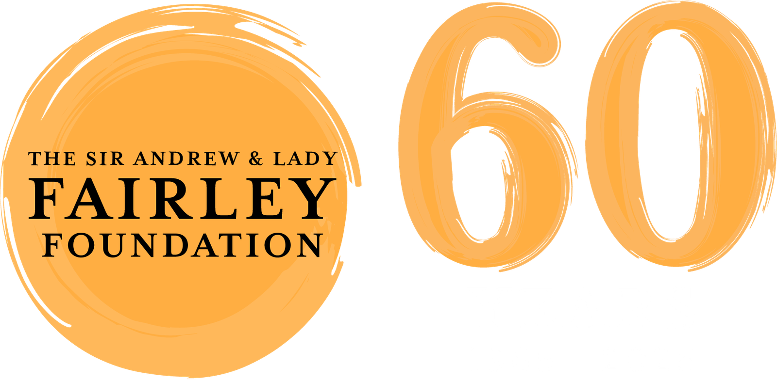 Home - The Fairley Foundation